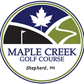 Home | Maple Creek Golf Course
